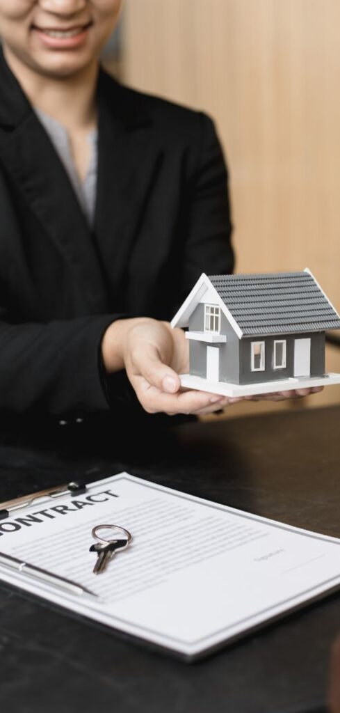 Pet Damage for Landlord Insurance – Abcord